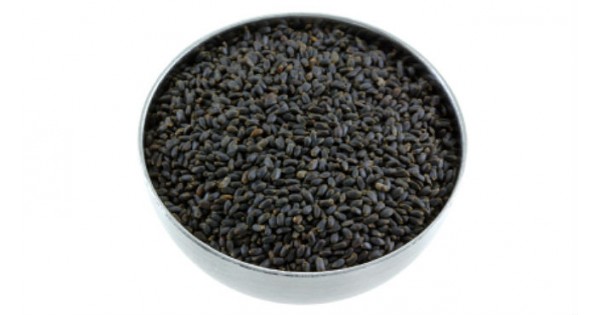 Kama Kasturi/Basil Seeds