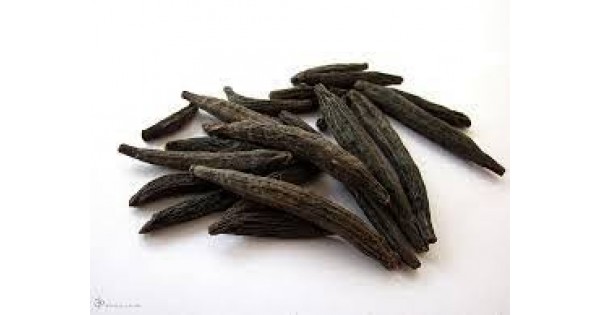 Marathi Moggu/Kapok Buds